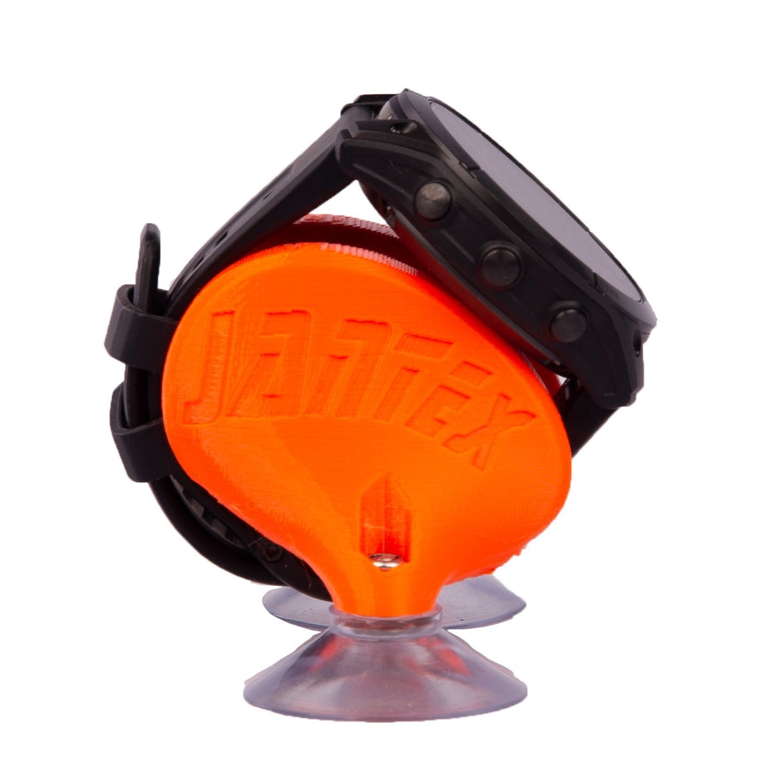 Jantex Watch Mount – ThePaddleHut