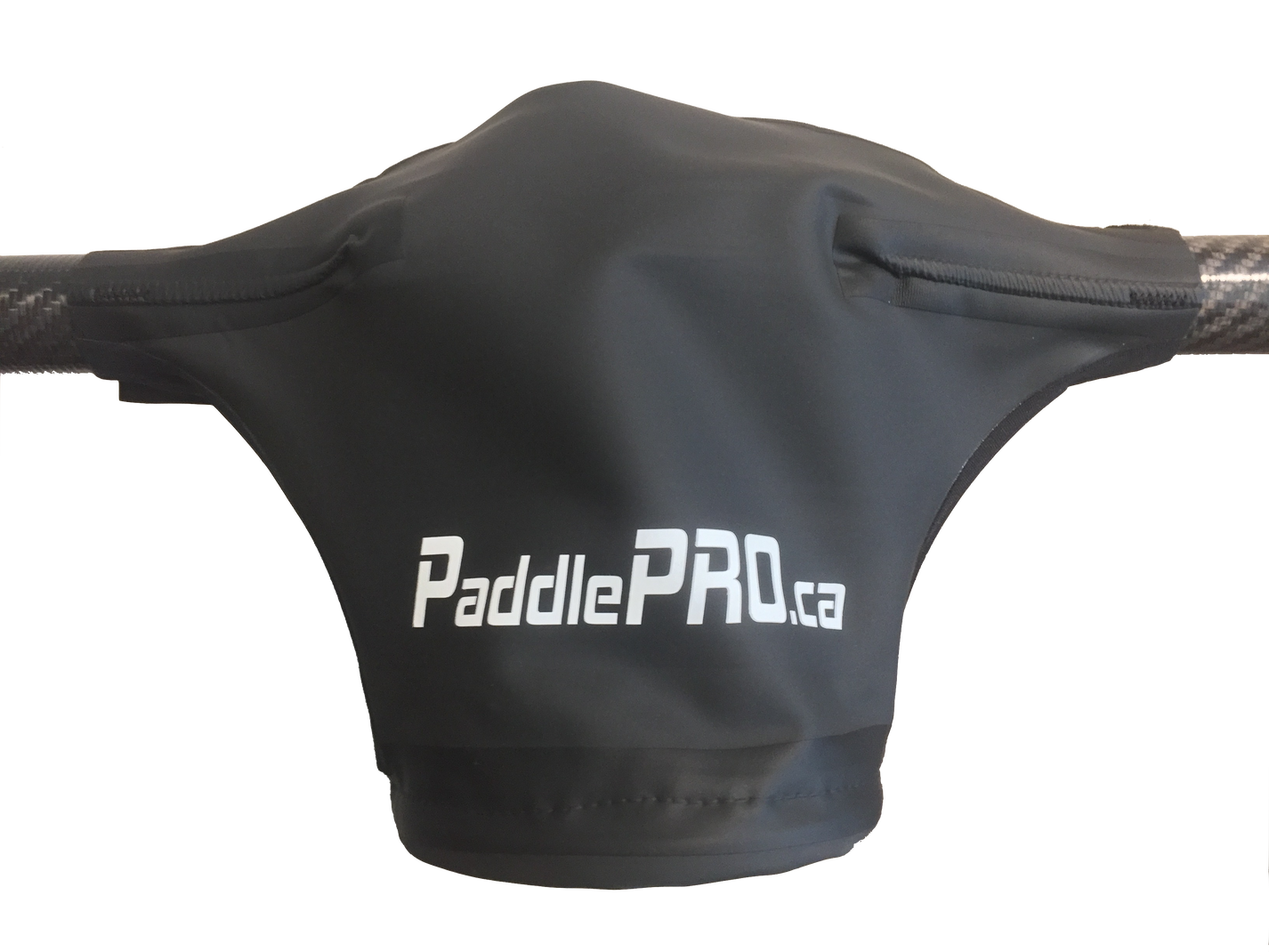 Pogies - PaddlePRO Aquatherm – ThePaddleHut