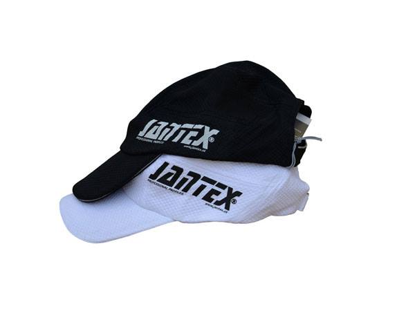 Jantex Cap – ThePaddleHut