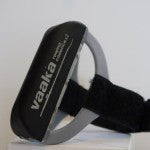 VAAKA - Stroke Rate – ThePaddleHut